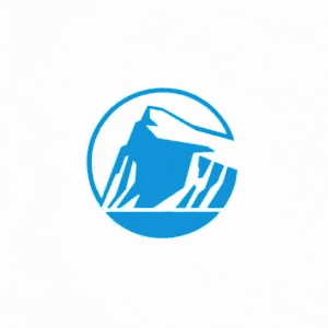 Prudential GIF - Find & Share on GIPHY