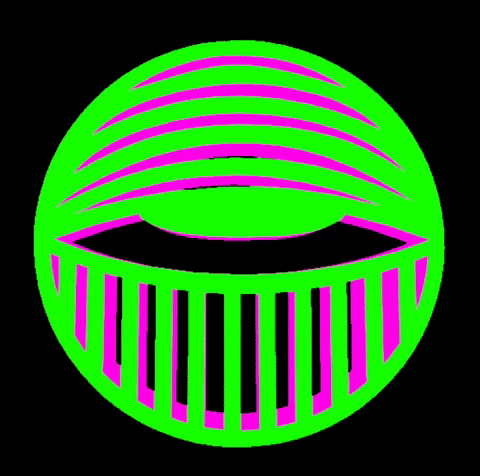 Miami Aholsniffsglue GIF - Find & Share on GIPHY