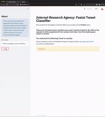 GitHub - earny-joe/IRA_Twitter_Disinformation