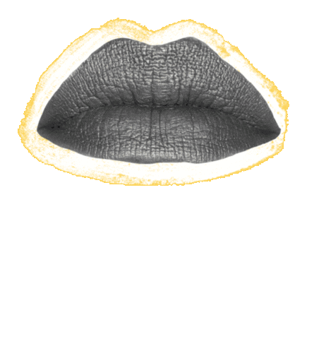 caroline.kjellberg Sticker for iOS & Android | GIPHY