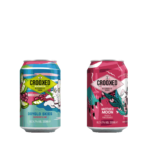 All Shook Up Sticker for iOS & Android | GIPHY