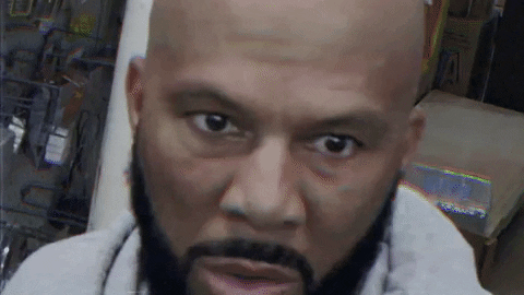 Common GIF - Find & Share on GIPHY