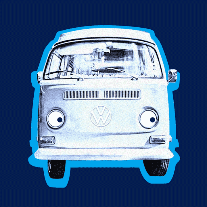 Car Auto GIF by Volkswagen Česká republika - Find & Share on GIPHY