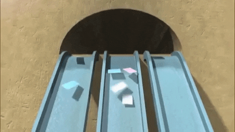 Post Delivery GIF by Chuggington - Find & Share on GIPHY
