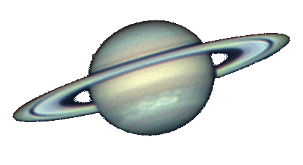 Saturn Brknlol Sticker by Canek for iOS & Android | GIPHY