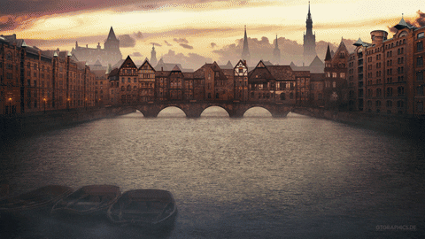 Old GIF - Find & Share on GIPHY