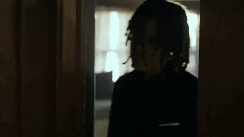 Yung Garzi GIF by Garzi - Find & Share on GIPHY