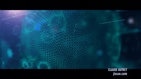 Visual Effects Motion Graphics GIF by Red Giant - Find & Share on GIPHY