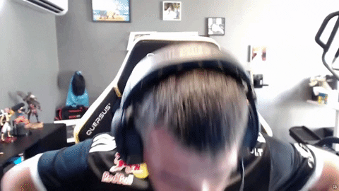 Team Vitality Shox GIF by BLAST - Find & Share on GIPHY