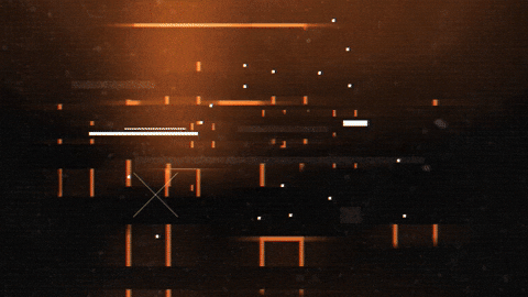 Twitch Streamer GIF by HewFoE - Find & Share on GIPHY