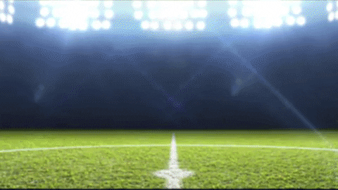 Football Soccer GIF by FC Rosengard - Find & Share on GIPHY