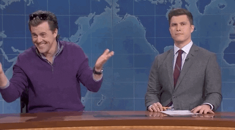 Oof GIFs - Find & Share on GIPHY