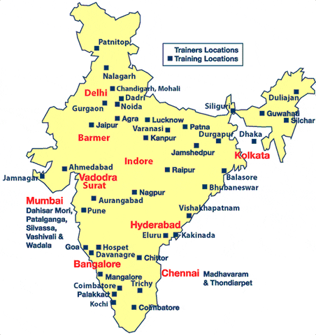 India GIF - Find & Share on GIPHY