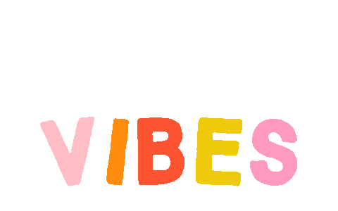 Chill Vibes Sticker for iOS & Android | GIPHY