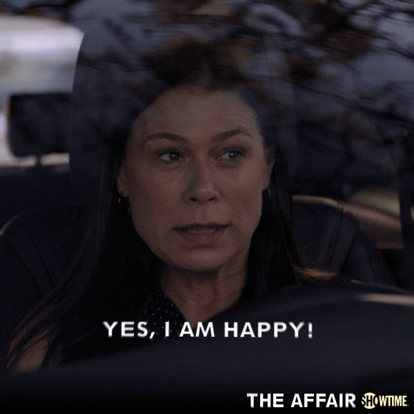 Season 5 Helen GIF by Showtime - Find & Share on GIPHY