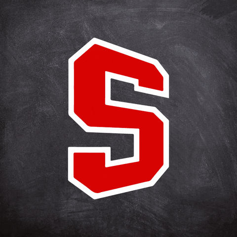 Snohomish High School GIF - Find & Share on GIPHY