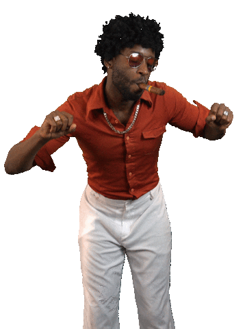 Robert Jean Sticker by OnlyRoses for iOS & Android | GIPHY