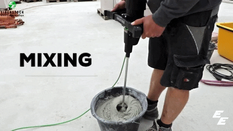 Power Tools Construction GIF by EIBENSTOCK - Find & Share on GIPHY