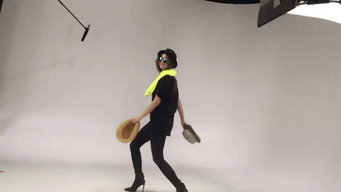 GIF by Sports Illustrated Swimsuit - Find & Share on GIPHY