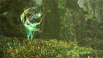 Gif Final Fantasy Pixel Art Sprites Animated Gif On