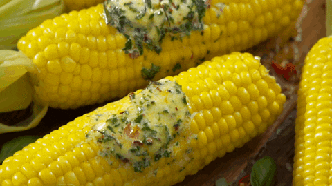 Food Lover's market GIF - Find & Share on GIPHY