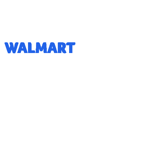 Walmart Sticker by BIG Bompreço for iOS & Android | GIPHY