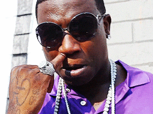 The Homie GIF - Find & Share on GIPHY