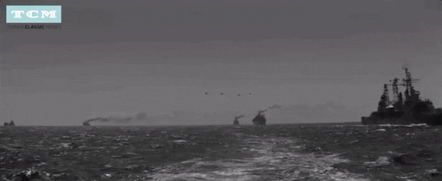 Normandy S Find And Share On Giphy