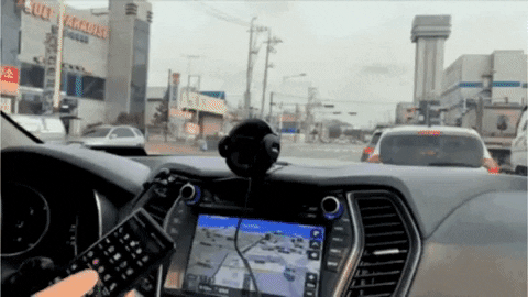 Car Must See GIF by CreatorFocus.com - Find & Share on GIPHY