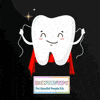 Pediatric Dentist Smile GIF by TeamDfsp - Find & Share on GIPHY