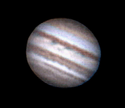 Jupiter GIF - Find & Share on GIPHY