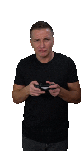 HEY AARON !!! Sticker for iOS & Android | GIPHY