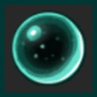 64X64 GIFs - Find & Share on GIPHY