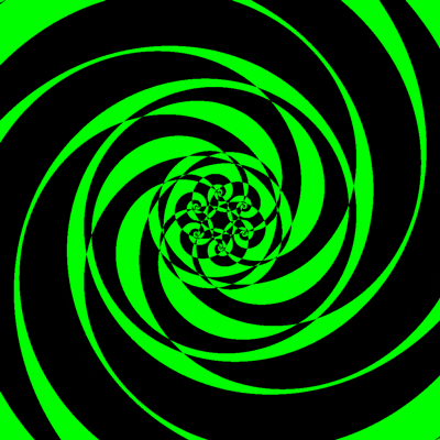 Spiral GIF - Find & Share on GIPHY
