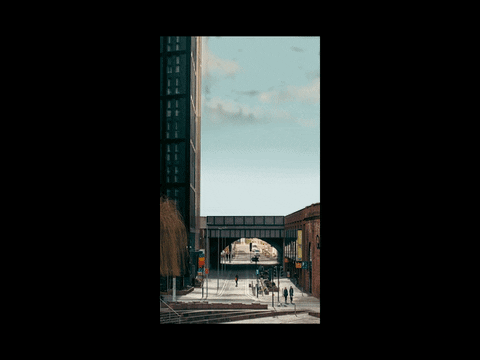 Greengate Square : r/manchester
