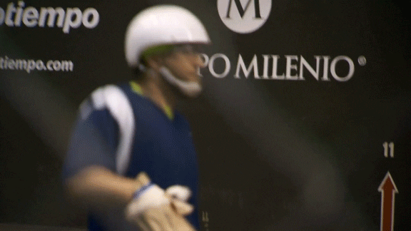 Amazing Race GIF by CTV - Find & Share on GIPHY