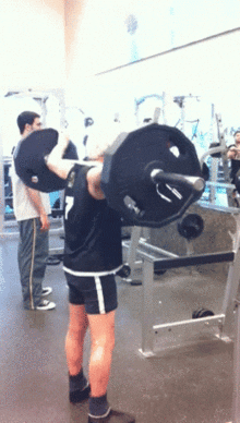 Training GIF - Find & Share on GIPHY