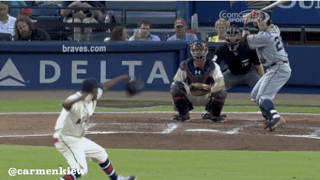 Home Run GIFs - Find & Share on GIPHY