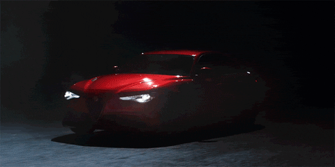 Active GIF - Find & Share on GIPHY