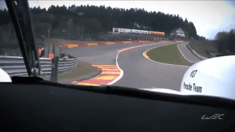 - Find & Share on GIPHY