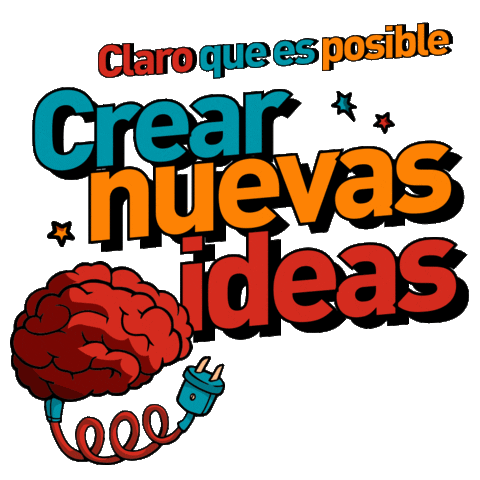 Claro Panamá Sticker for iOS & Android | GIPHY