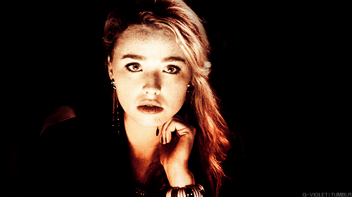 Freya Mavor Find And Share On Giphy