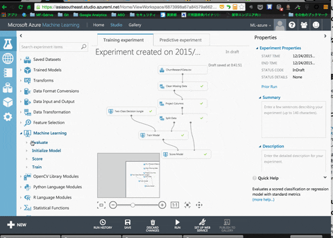 Machine Learning GIF - Find & Share on GIPHY
