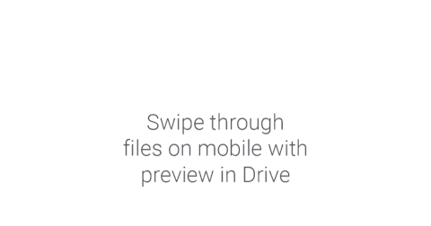 Preview GIF - Find & Share on GIPHY