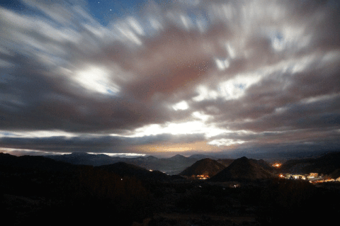 Rays GIF - Find & Share on GIPHY