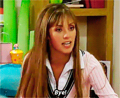 Mia GIF - Find & Share on GIPHY