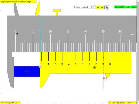 Opensource GIF - Find & Share on GIPHY