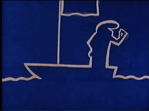 Cartoons & Comics GIF - Find & Share on GIPHY