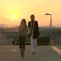 F4 GIF - Find & Share on GIPHY