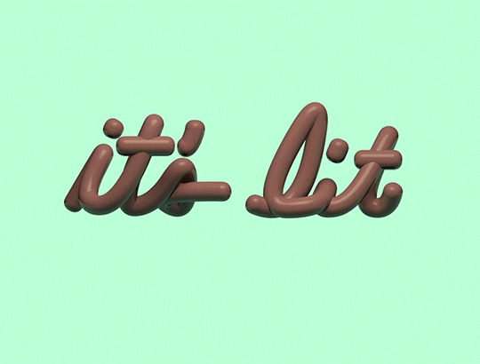 Its Lit GIFs - Get the best GIF on GIPHY